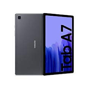 Samsung Galaxy Tab A7 10.4 Wi-Fi 32GB SM-T500 Gray