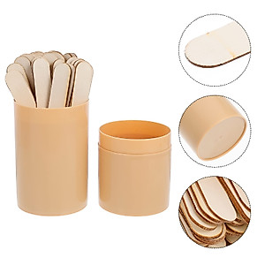 NUOBESTY 1 Set Board Game Bucket Prop Board Game Props Party Board Game Prop Truth-Word Board Game Prop