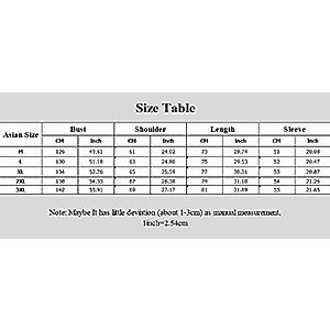 Wgooyheya Women Y2K Portrait Print Hoodie Crop Tops Long Sleeve Zipper Cardigan Sweatshirt with Pocket (D-Brown, XX-Large)