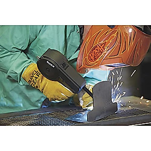 Klutch 150 Spool Gun Kit - fits Klutch MIG250S, MIG140Si and MIG/Stick 220Si Welders