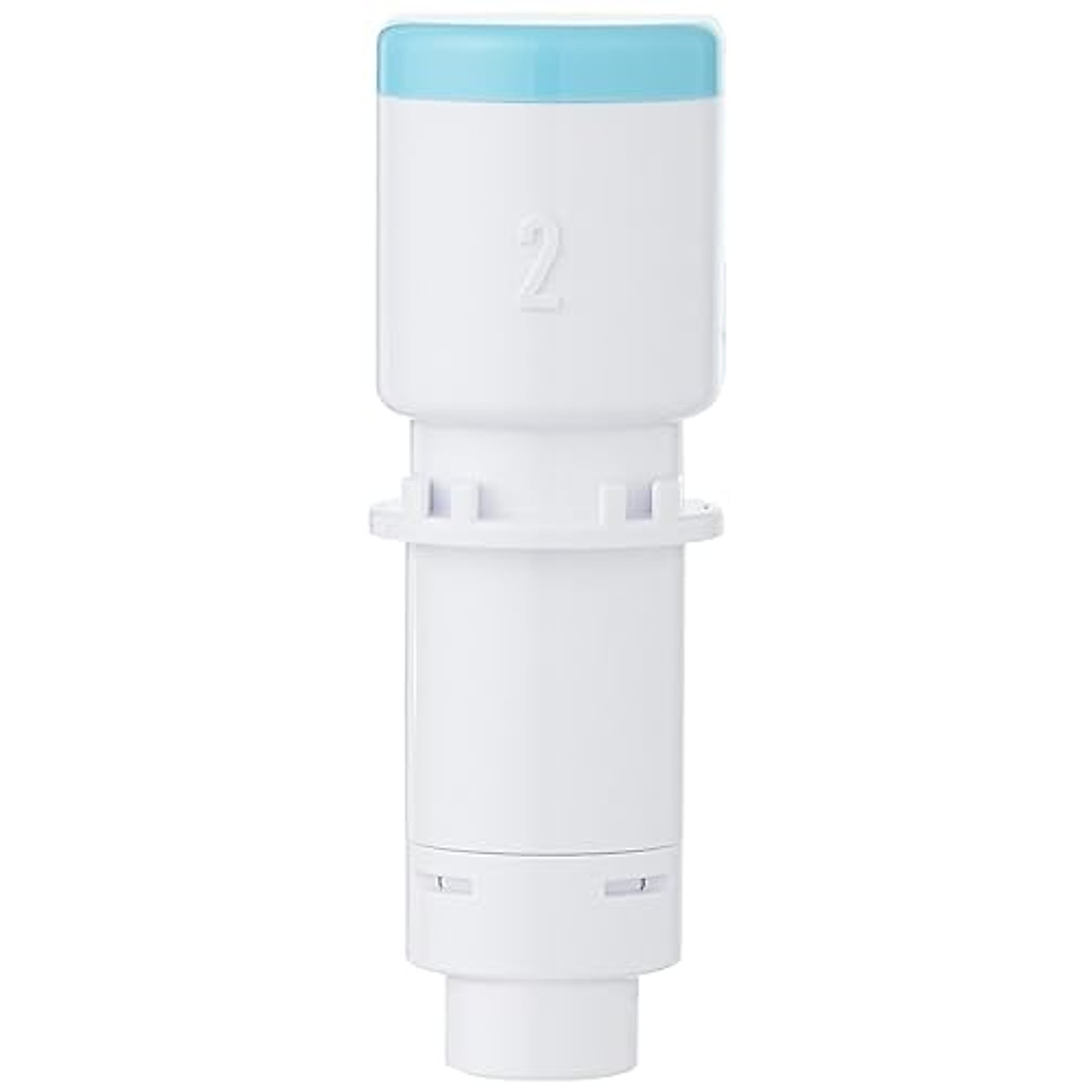 Silhouette America SILH Cameo 4 Punch Tool, White and Black