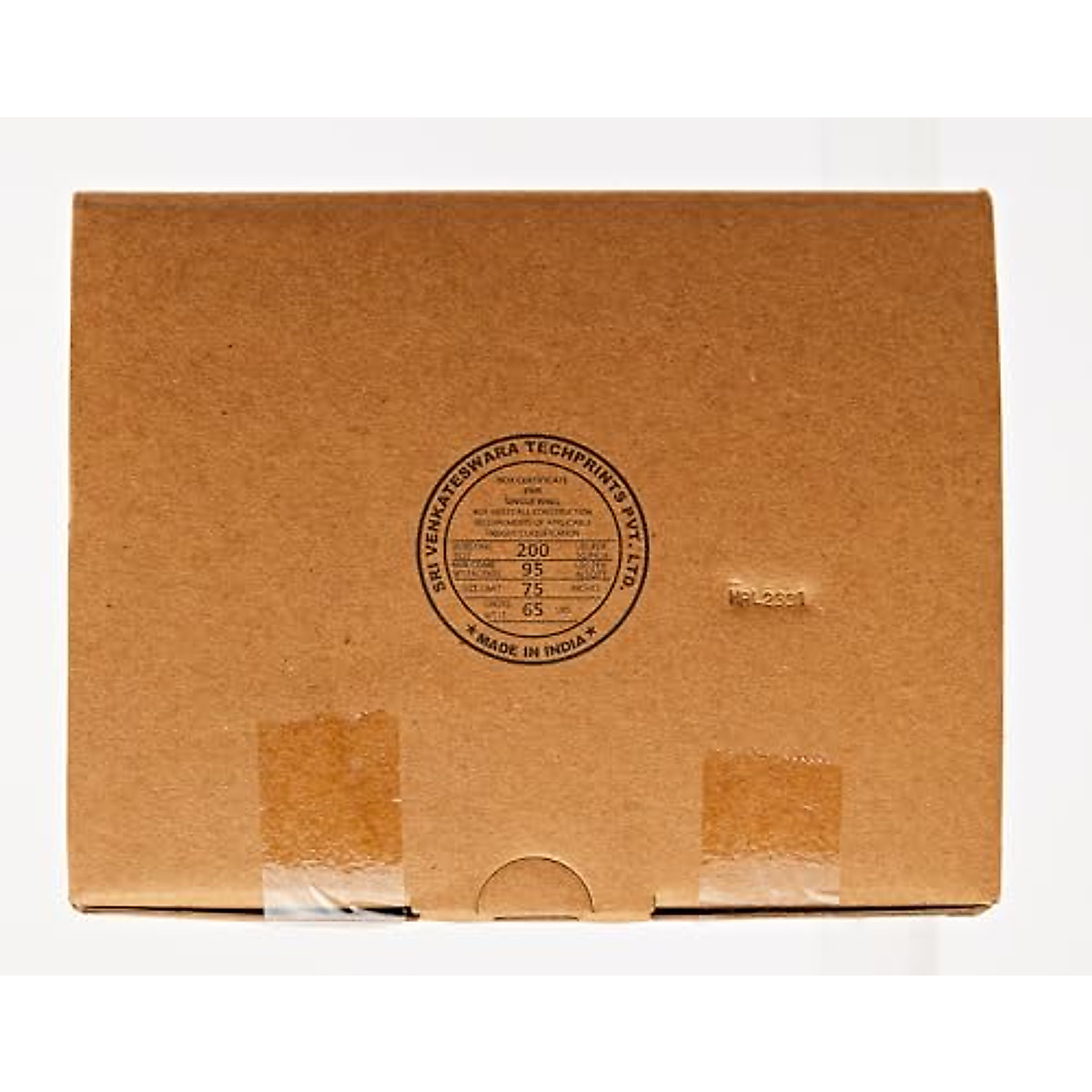 Casdon Dyson Cordless Vacuum Interactive Toy for Children Aged 3+