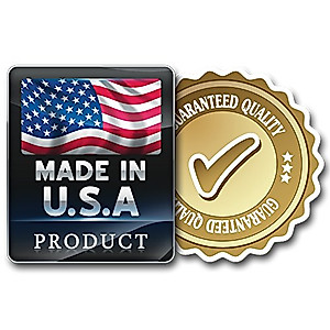 SOSCo Metals 3/4" #9 x 24" x 24" Expanded Metal - Flattened, Great for Grills and Smokers