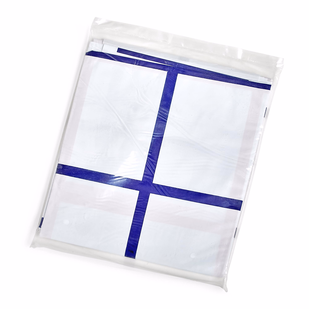 hand2mind Double Sided Floor Graphing Mat, Floor Math, Vinyl Floor Mat for School, Teacher Supplies, Math Manipulatives, Classroom Supplies for Teachers Elementary, Mat Math, School Mats