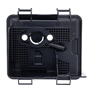 CUB CADET 17221-Z8B-900 Air Cleaner Housing S3B N5B GCV190LA GCV160LA0 GCV160LA