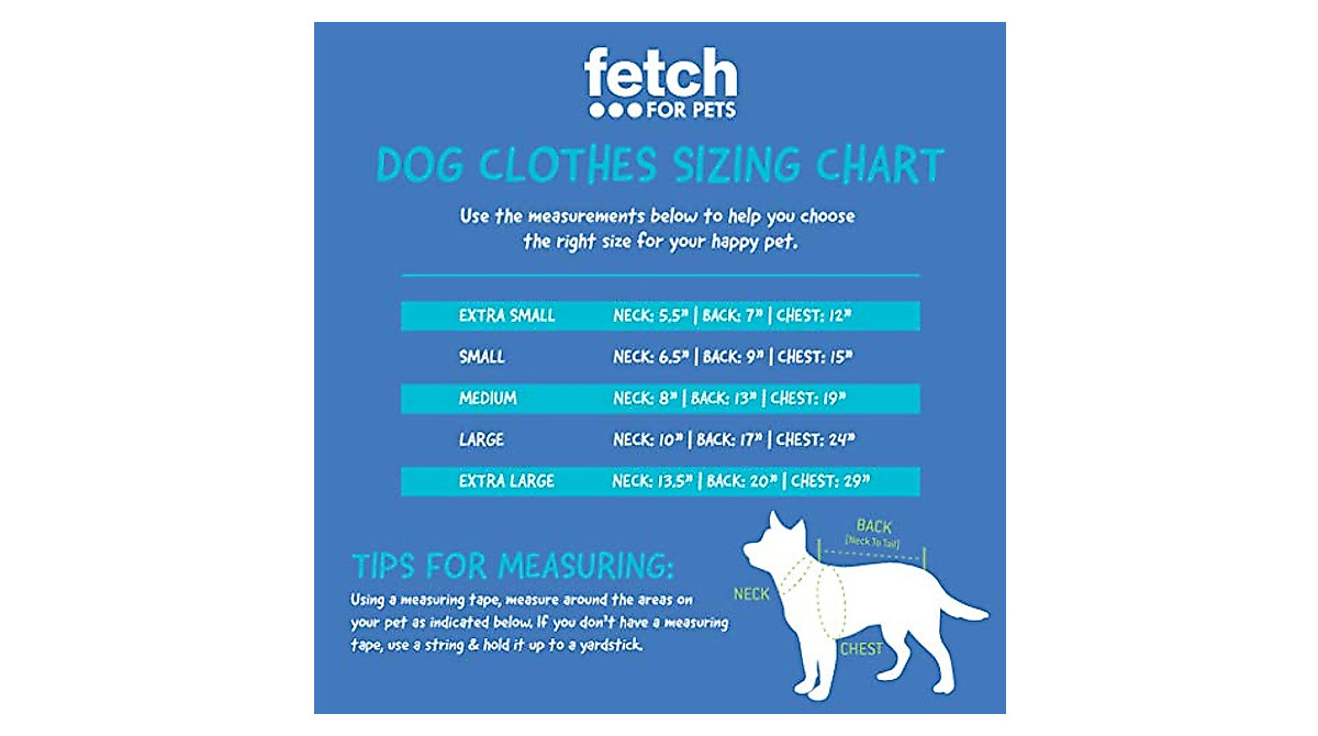 Joker Dog Costume - Adorable Halloween Outfit for XS Dogs