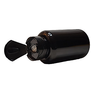 DC Crafts Nation Mud Bud Disposable Spittoon Variety Pack - US Flag, Skull Medic & Ammo