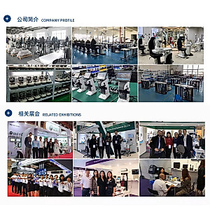 Autorefractor Refractometer Auto Refractor Optometry Ophthalmic Instrument ARK-4000 CE Certification USA in Stock