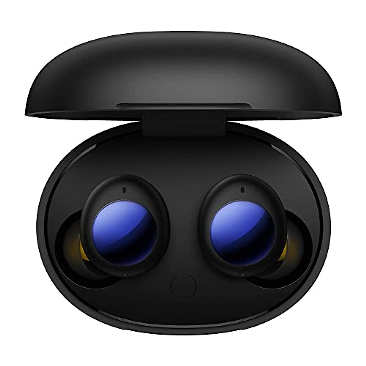 realme Buds air2 neo Black