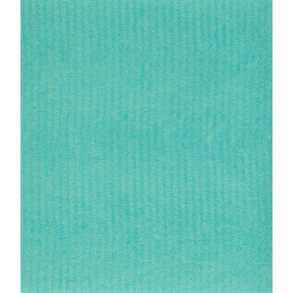 Trendy Tripper Swedish Dishcloths Reusable | Washable | Compostable | Made in Germany | Packaged USA | 6 Packs (6 DIFF Bright Colors)