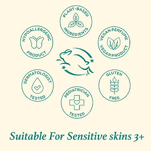 Boiess All day Allstars Vegan Eau de Cologne Orange Crush | Fresh Citrus Orange Scent | Made With Natural & Essential Oils For Kids & Adults | Children Fragrance For Sensitive Skin | Size: 8.45 Fl Oz