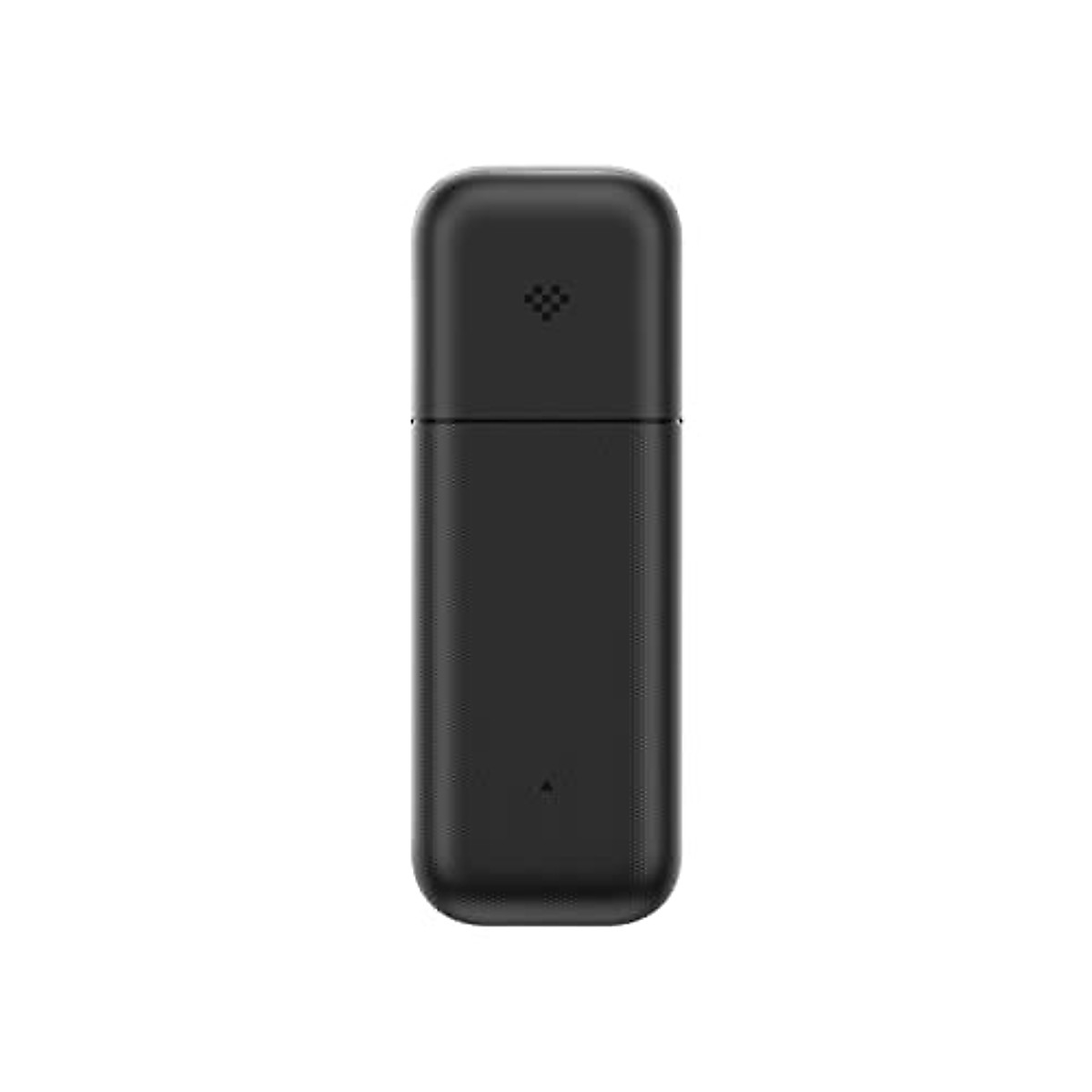 8Bitdo Media Remote for Xbox One, Xbox Series X and Xbox Series S (Short Edition, Infrared Remote)
