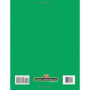 Writing Sentences Grade 3