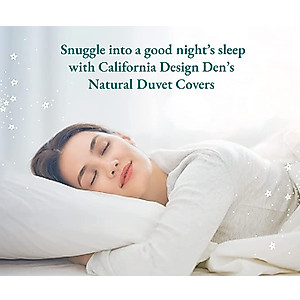 Bedding Sheet Bed Sets, Thor's Hammer Mjolnir Viking Runes Norse Mythology Soft 3-Pieces Duvet Cover Set Comfy 1 Comforter Cover & 2 Pillowcases for All Season Full(79"×90")