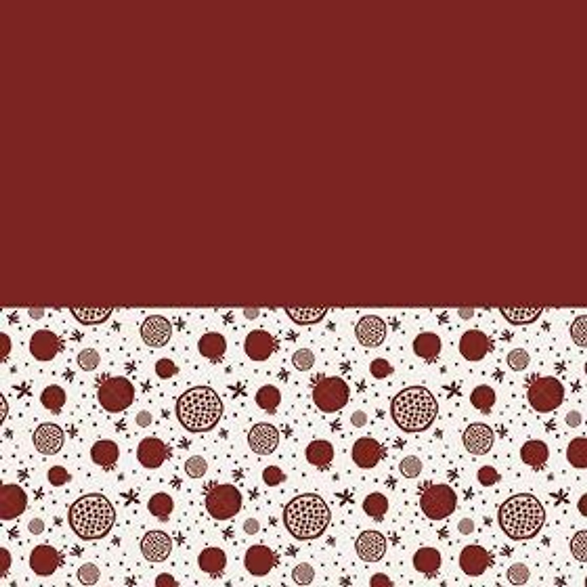 MELIFLUOS DESIGNED IN SPAIN Scarf for Women Lightweight Paisley Fashion for Fall Winter Scarves Shawl Wrap (NF150-13)