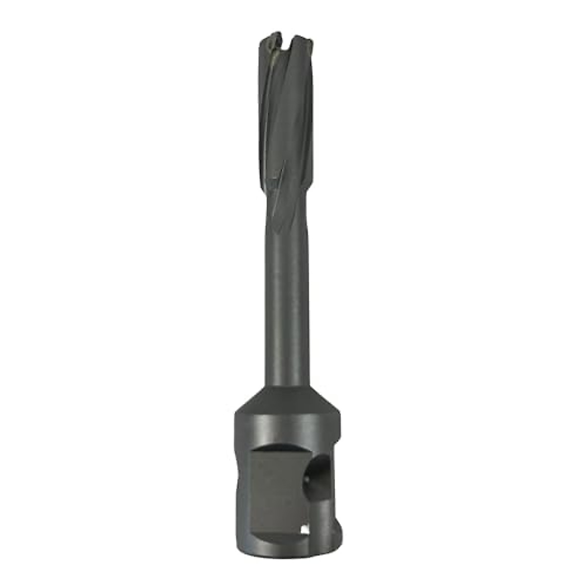 Jancy Slugger by Fein - Carbide Ultra Tip Annular Cutter with C45 High Speed Steel - 63135111032