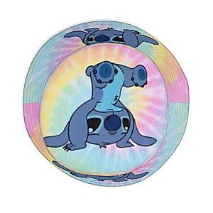 Tonari Funny Bucket Hats Fashion Sun Cap Packable Outdoor Fisherman Hat for Women and Men Travel Black, One Size