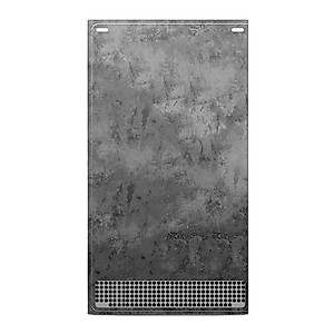 Head Case Designs Officially Licensed EA Bioware Dragon Age City Of Chains Symbol Heraldry Vinyl Sticker Gaming Skin Decal Cover Compatible With Xbox Series S Console and Controller Bundle