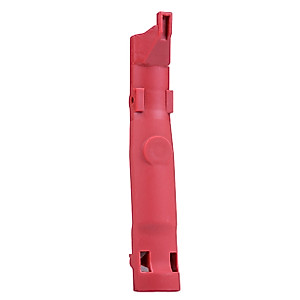 Bosch Parts 1609B00304 Locking Lever