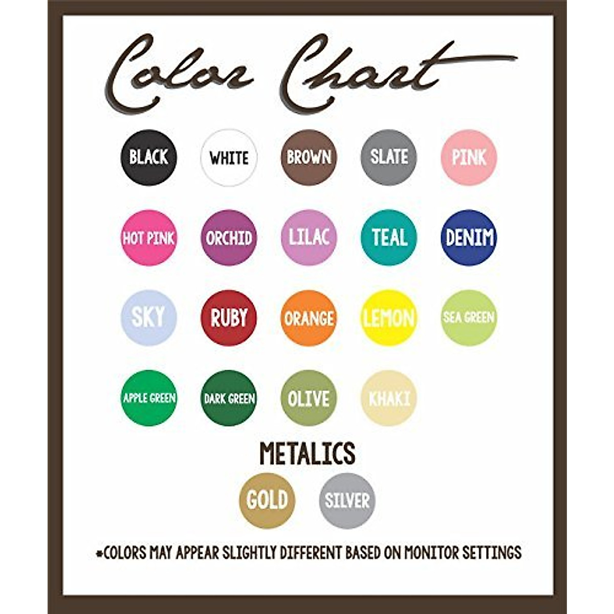 (Choose Both Your Name and Initial; Both Font and Color) Personalized Baby Girls Decal Nursery Decor Custom Vinyl Wall Decal, Wall Stickers (Multi-Size Choices) (Single Name (Without Initial))