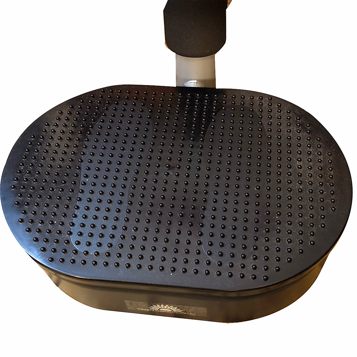 Becky Chambers Vibrant Health Gentle 500 Vertical Vibration Platform Machine