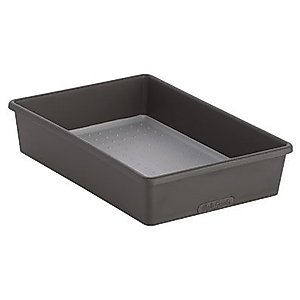 9x6x2 Granite Bin