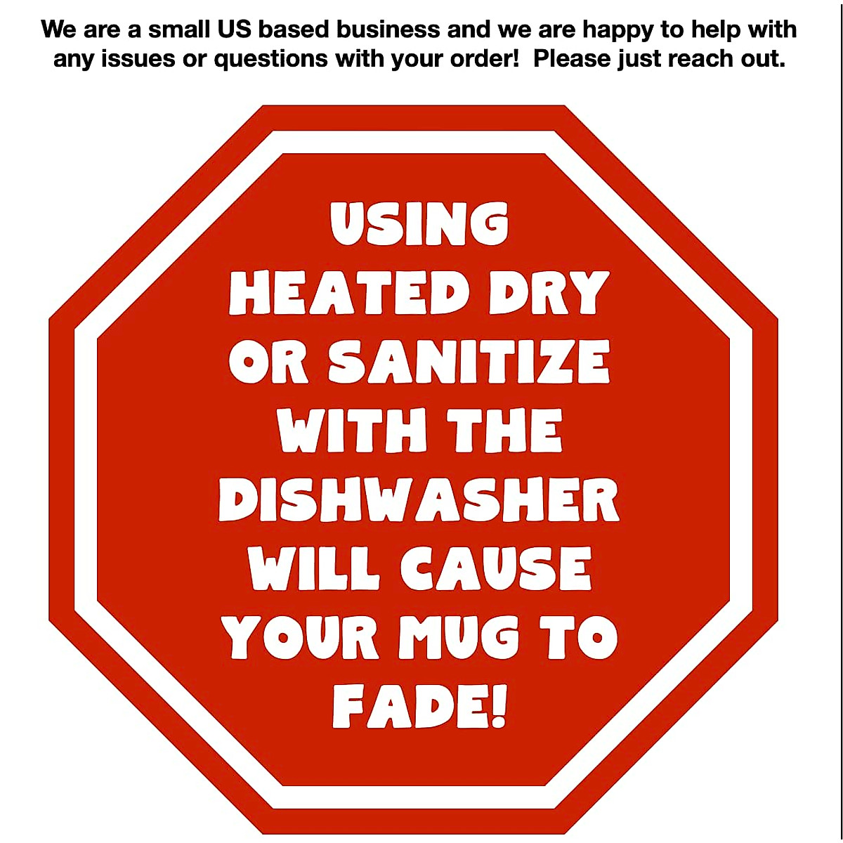 Goat Mug - Relax I've Goat This Mug - Gifts for Goat Lover - - Cute Goat Mug - Goat Lover - Coffee Mug - Handmade Mugs - 15 oz Mug - Mother's Day - Coffee Mug - Father’s Day - Hippie Hound Studios