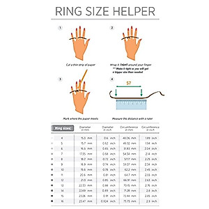 ROQSilicone Wedding Ring for Men - Comfort Fit, Breathable, 8mm Wide - Black, Silver, Bronze, Size 1