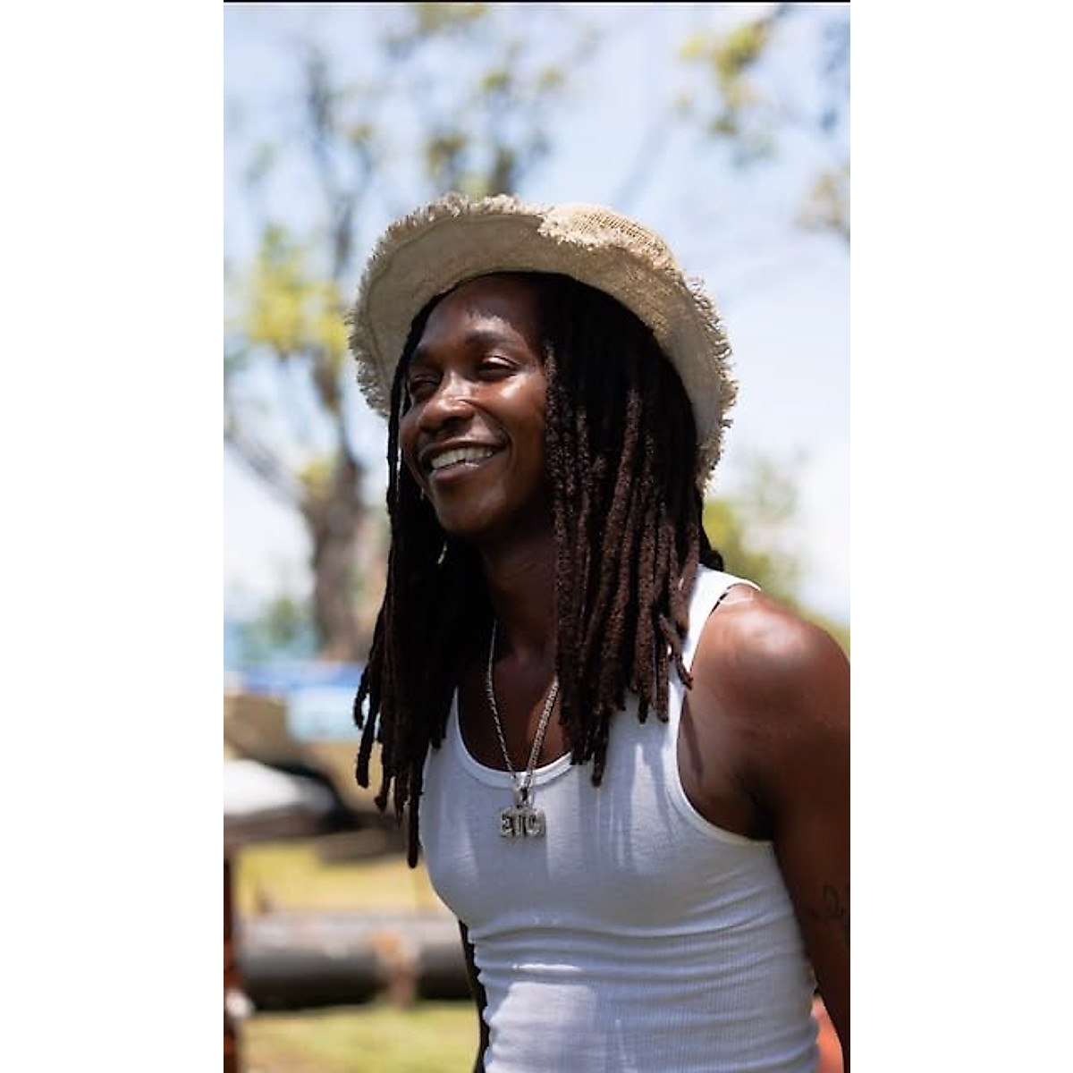 Asatre Hemp Hat - Hemp Sun Hat, Festival Hat, Hemp Sun Hat, Wide Brim Farmers Hat, Summer Hippie Hemp Hat, Packable Natural Sun Hat