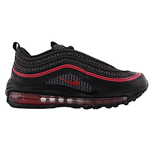 Nike Air Max 97 Valentines Day Cu9990 001 Size - 8