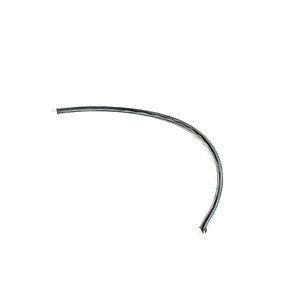 Moffat M021517 Horizontal Oven Seal, Assembly