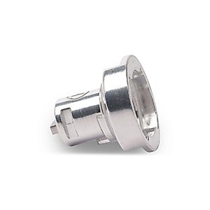 Kenwood KAT001ME Kitchen Machine Attachment, Aluminum