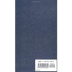 Constitution of the United States (Books of American Wisdom)