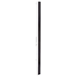 Whirlpool WP12722803B Door Guide, White