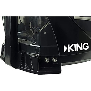 Dish® Tailgater® Pro Premium Automatic Satellite TV System