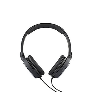 Klipsch R6 On-Ear Headphones