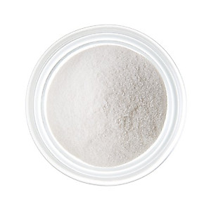 Sodium Alginate + Calcium Lactate Gluconate Value Pack ⊘ Non-GMO Vegan OU Kosher Certified - 100g/4oz (Bundle with 2 Items)