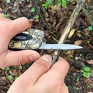 Centurion 1267 12-in-1 Multi Tools Set