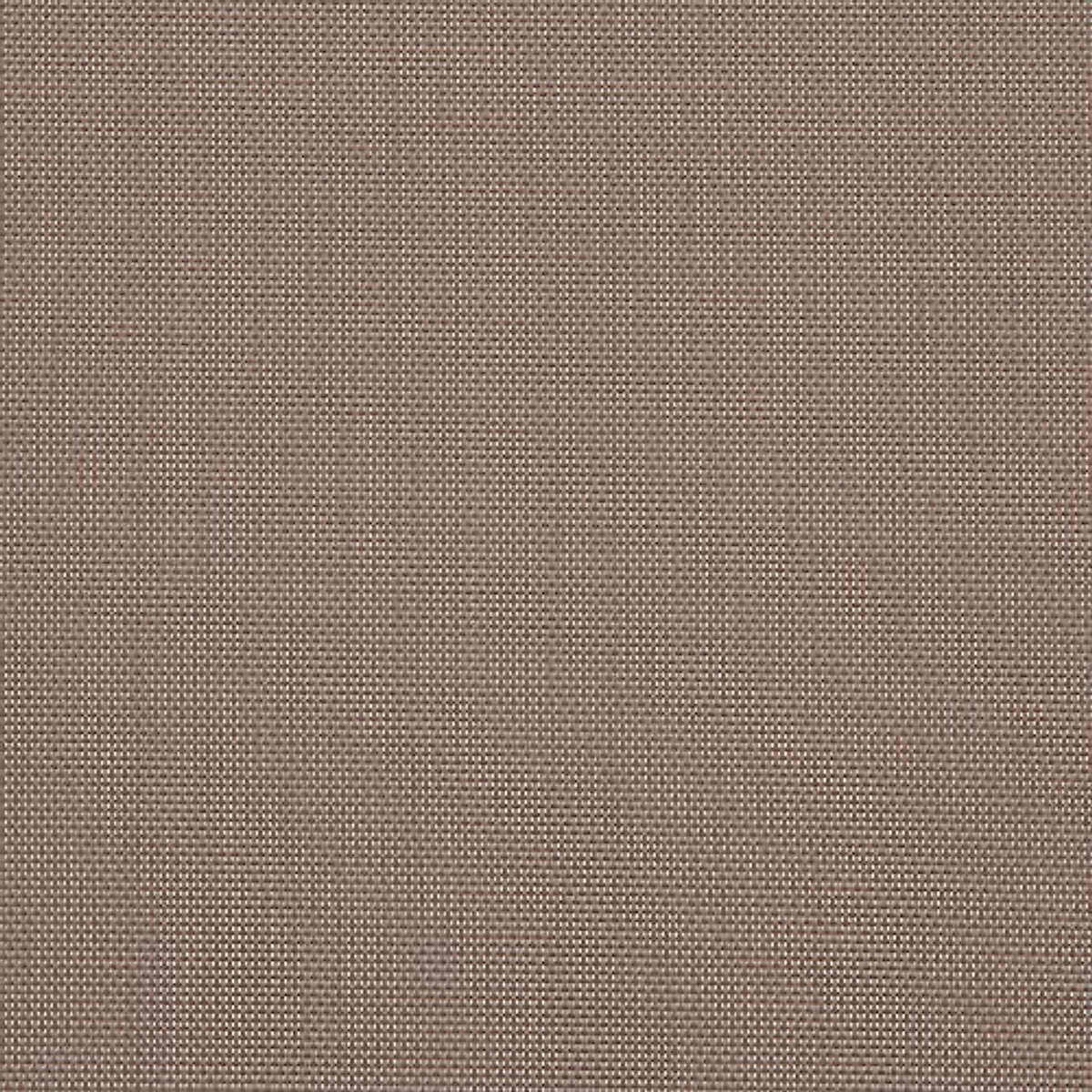 Flash Furniture 6 Flex Comfort Stack Chairs, 55" Tempered Glass Patio Table with Umbrella Hole, Brown