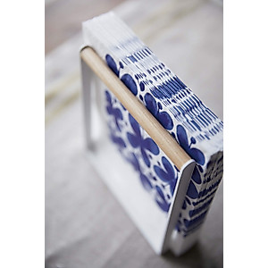 YAMAZAKI home Tosca Napkin Holder