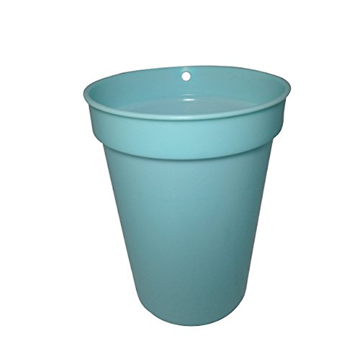 Maple Syrup Tapping Kit - Plastic Bucket, Bucket Lid, and Maple Sap Tapping 5/16" Tree Saver Spile/Spout - (Pack of 2)