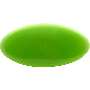 Garnier Fructis Sleek and Shine Conditioner, Frizzy, Dry, Unmanageable Hair, 12 fl; oz.