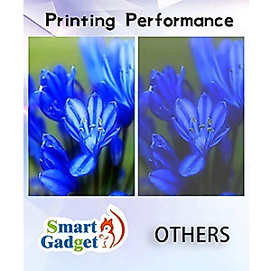 Shop At 247 Compatible Toner Cartridge Replacement for Brother TN660 ( Black , 1-Pack )