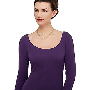 Ross-Simons Italian 1mm 18kt Yellow Gold Cable-Chain Necklace. 20 inches