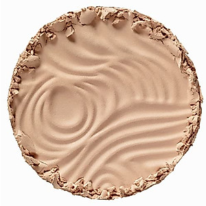 Physicians Formula Natural Defense Setting Powder, Face & Finishing Powder, SPF 20 Fair | Dermatologist Tested, Clinicially Tested