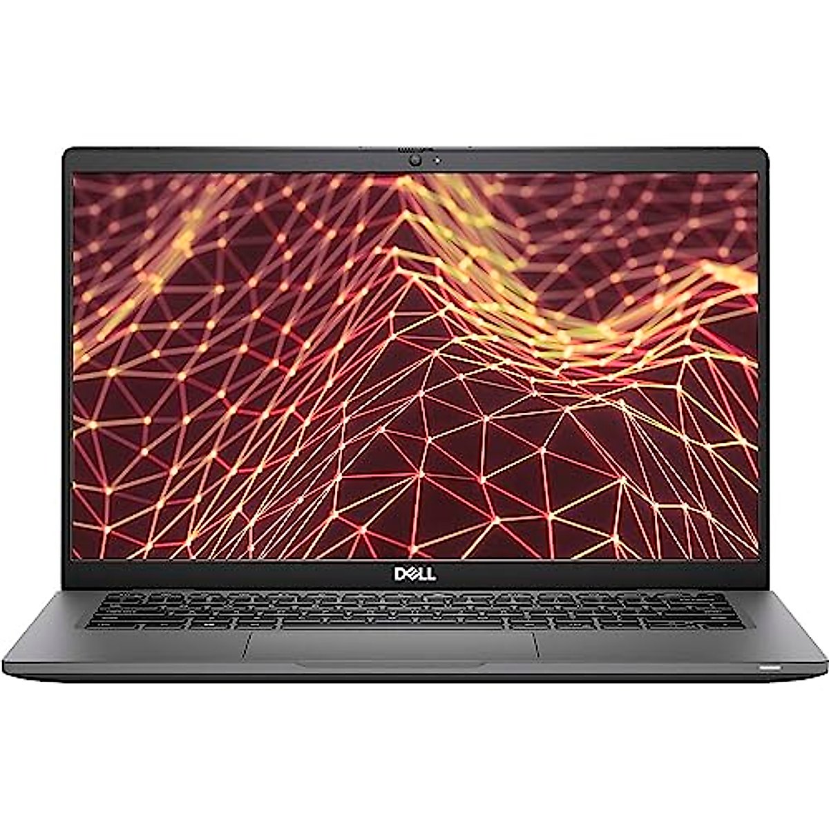 Dell Latitude 7430 2023 14.0" Business Laptop FHD 10-Core Intel Core i7-1265U vPro 16GB DDR4 1TB SSD Intel Iris Xe Graphics Thunderbolt 4 Wi-Fi 6E Backlit Keyboard Fingerprint Windows 11 Pro