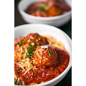 Bianco DiNapoli Organic Whole Peeled Tomatoes, 28 oz, 6 pack