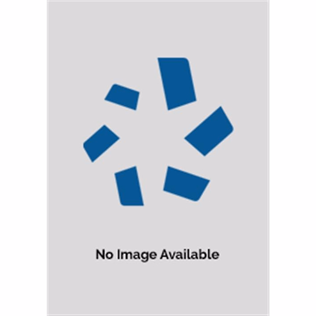 Llf Essentials Business Communication