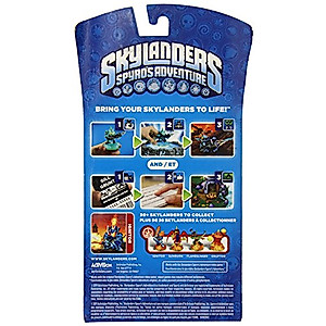 Skylanders Spyro's Adventure: Ignitor