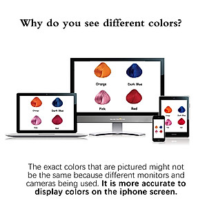 FESHFEN Green Clip in Hair Extensions Colored Hair Extension 10 PCS Highlight Hair Piece Straight Clip in Hairpieces for Women Christmas 22 inch